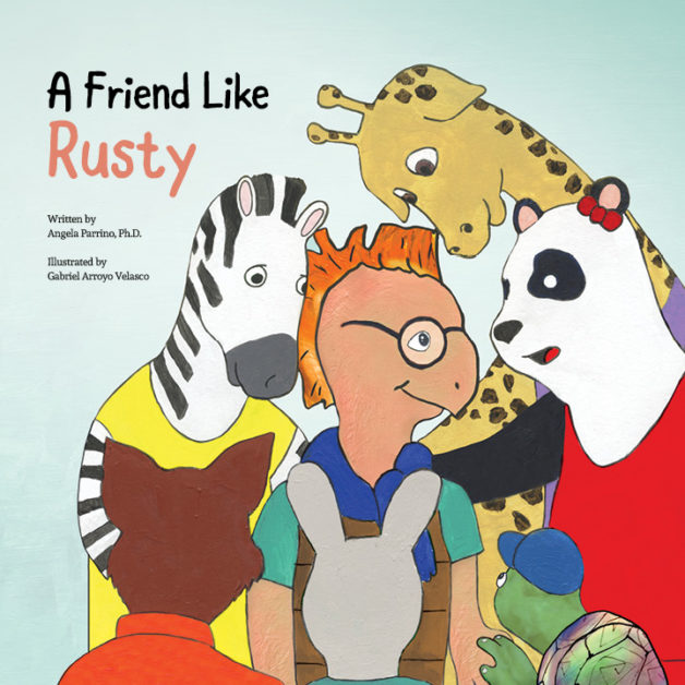 Other Books | GP's Honey Tomes